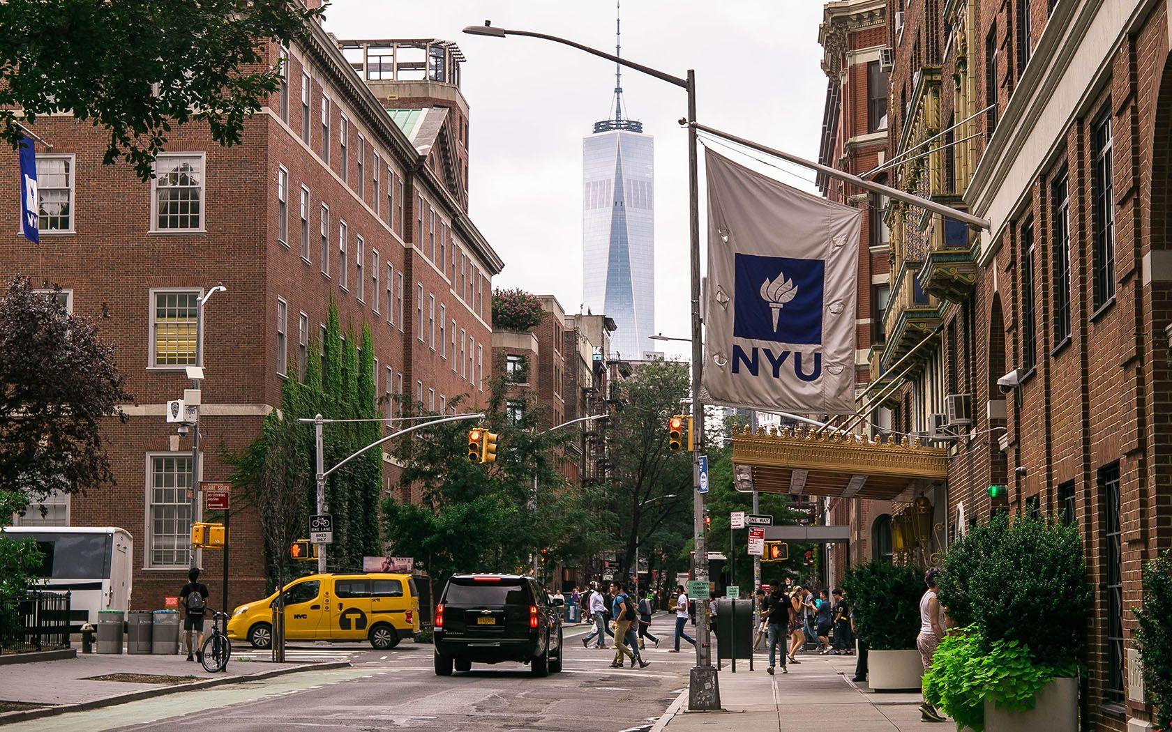 Graduation Desktop Wallpapers - Top Free Graduation Desktop Backgrounds ...