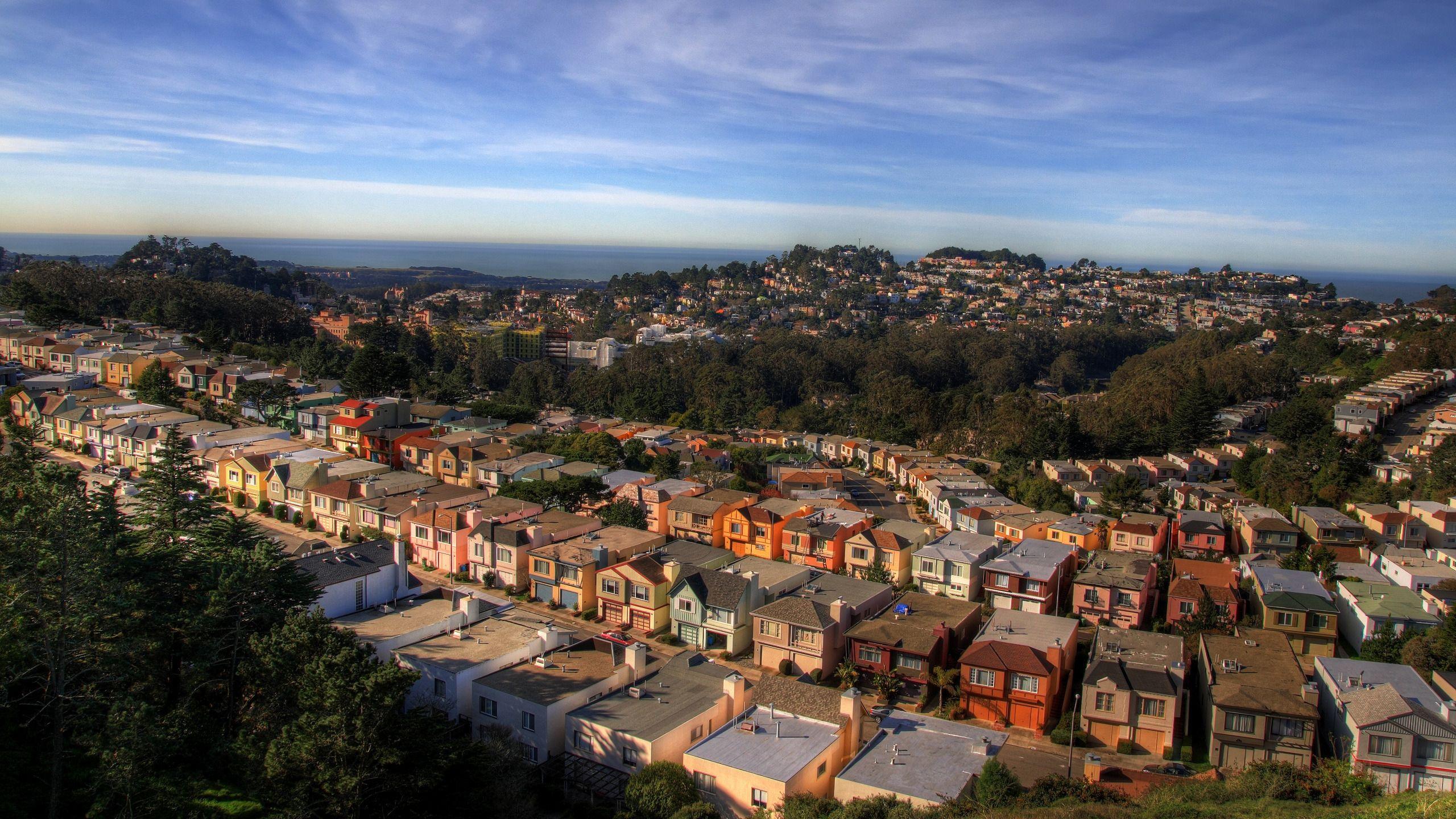The Neighbourhood PC Wallpapers - Top Free The Neighbourhood PC ...