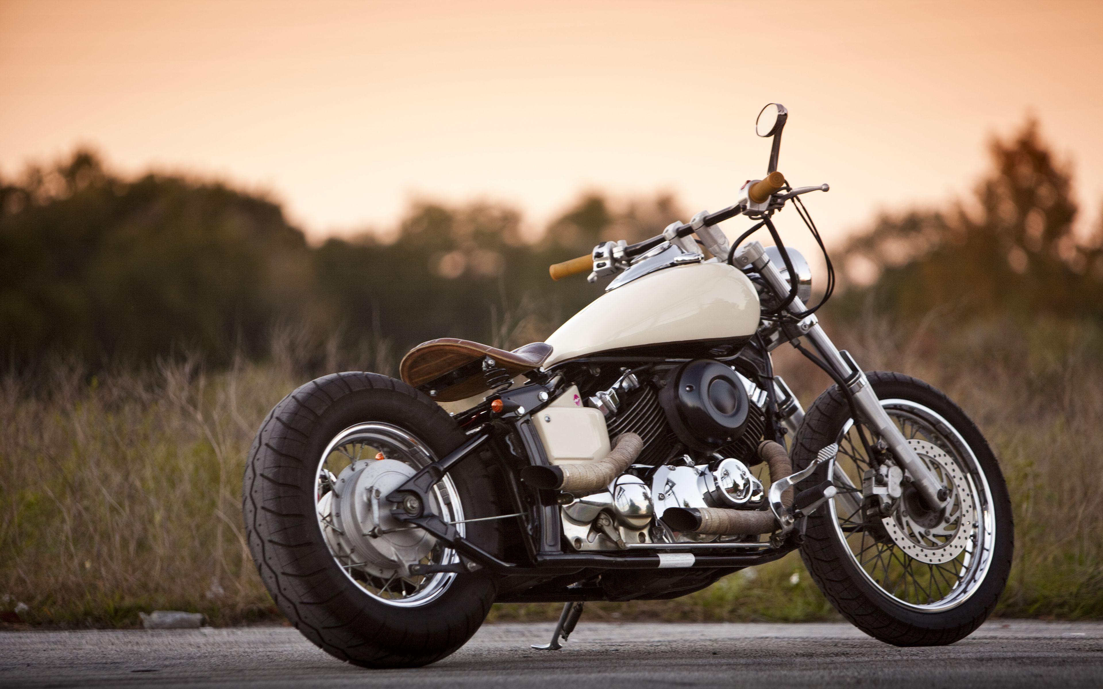 Yamaha Motorcycle Wallpapers - Top Free Yamaha Motorcycle Backgrounds ...