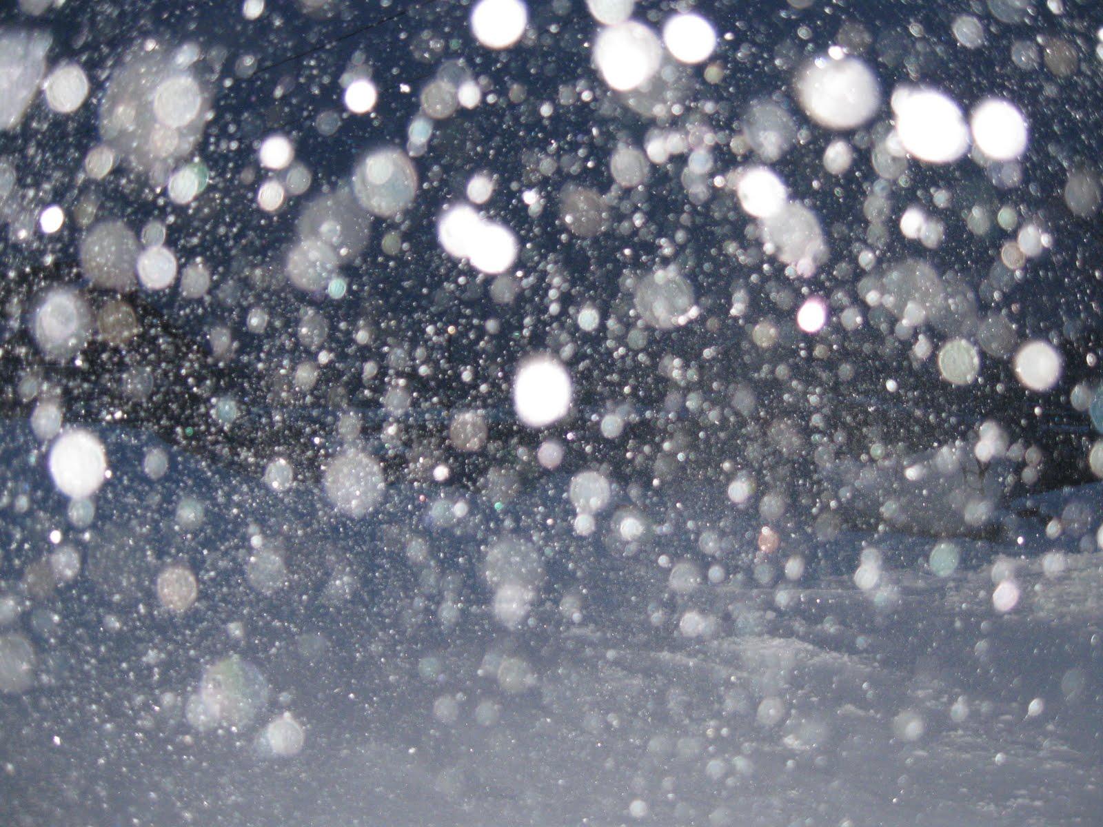 Snowy Day Wallpapers - Top Free Snowy Day Backgrounds - WallpaperAccess