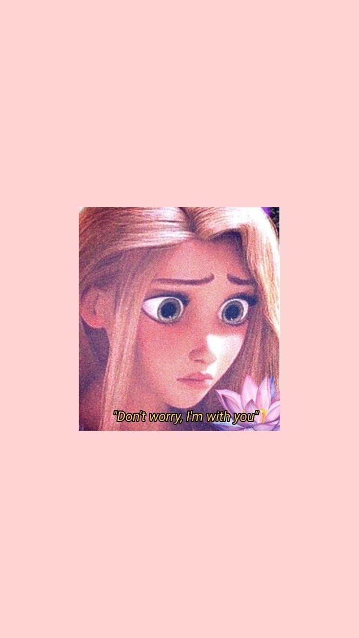 Cute Disney Pink Wallpapers - Top Free Cute Disney Pink Backgrounds ...