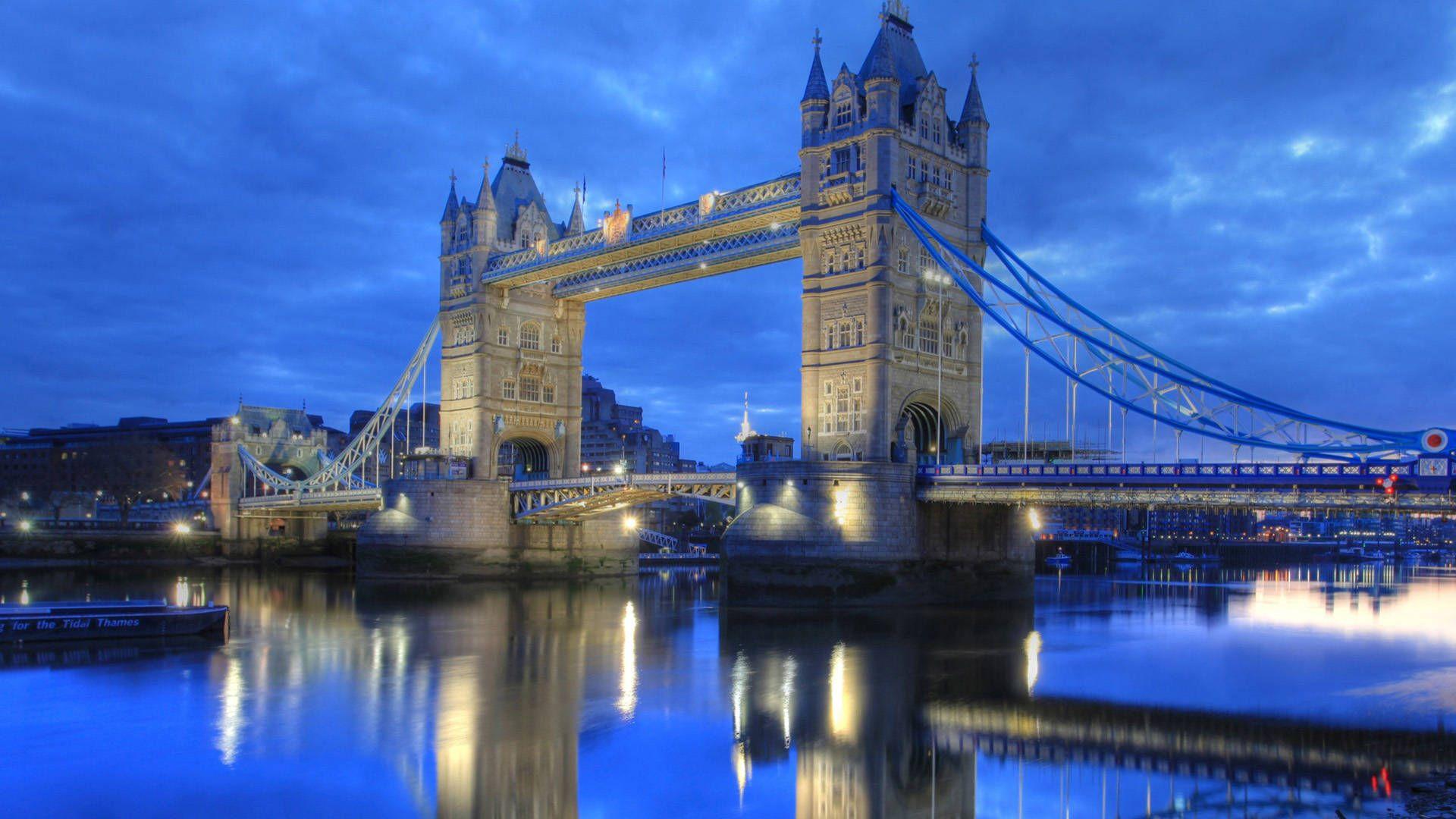 London City Wallpapers - Top Free London City Backgrounds - WallpaperAccess