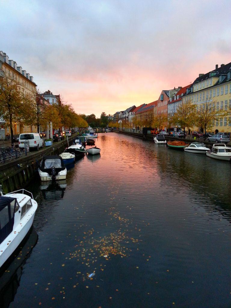 Denmark iPhone Wallpapers - Top Free Denmark iPhone Backgrounds ...