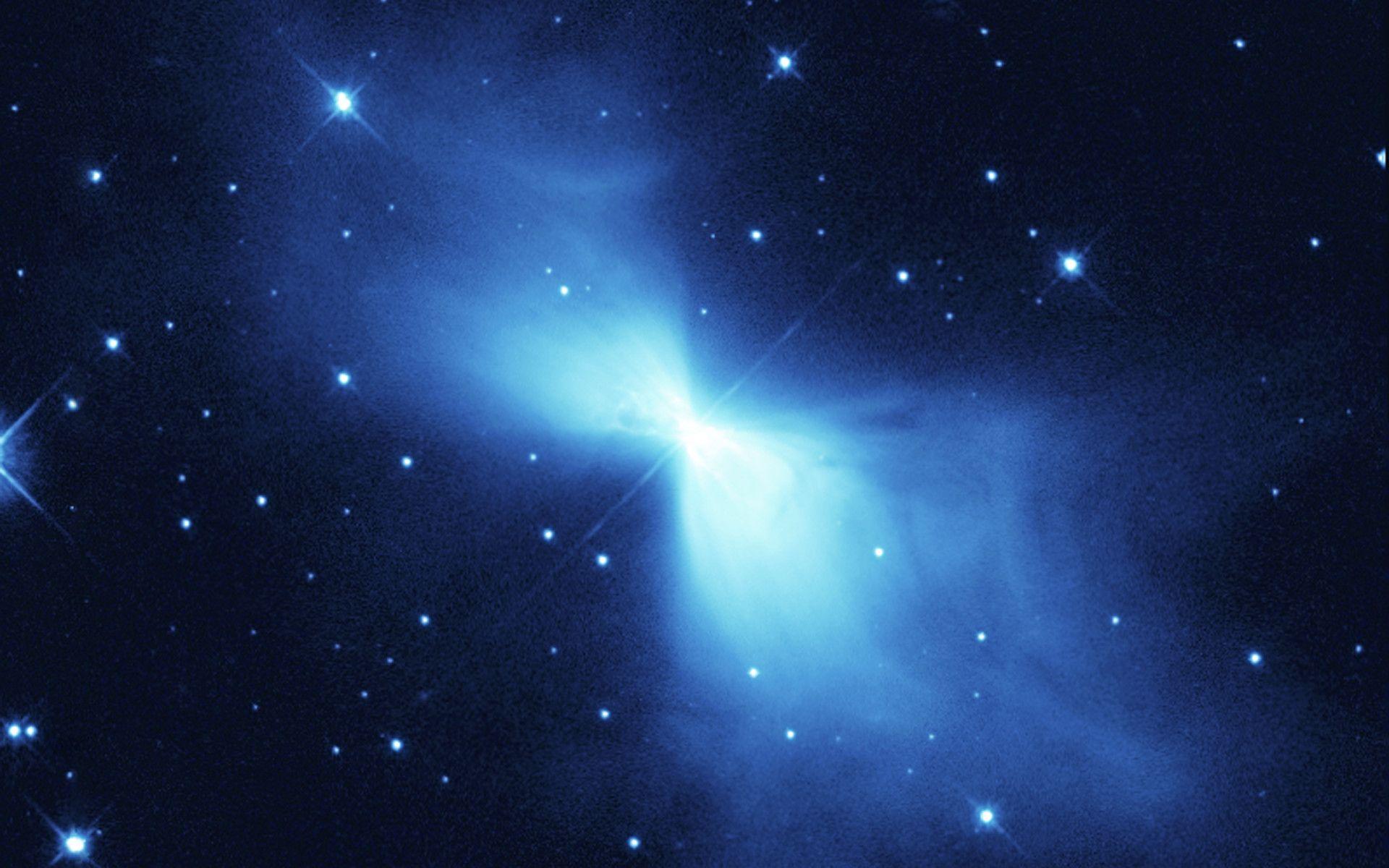 Cool Astronomy Wallpapers - Top Free Cool Astronomy Backgrounds ...