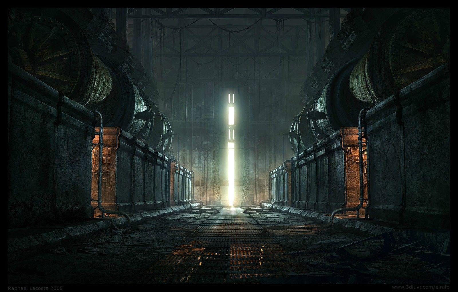 8K Tech Wallpapers - Top Free 8K Tech Backgrounds - WallpaperAccess