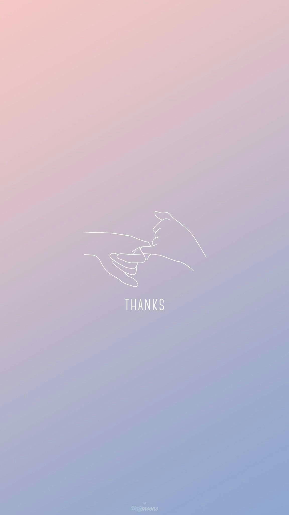 Seventeen Hoshi Wallpapers - Top Free Seventeen Hoshi Backgrounds ...