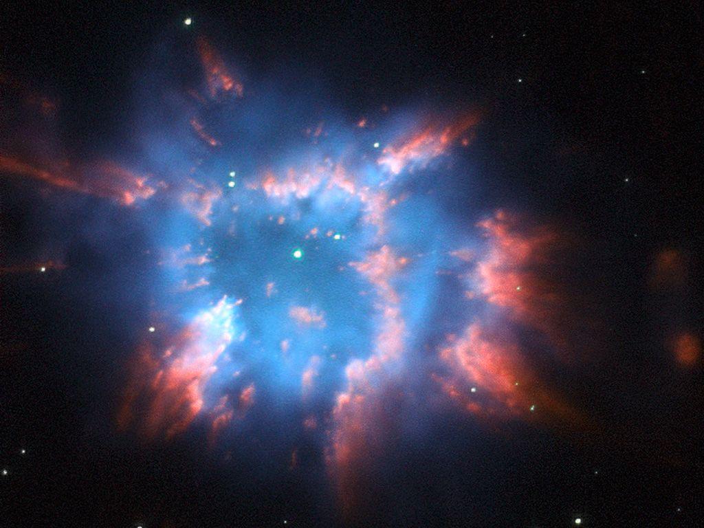 Planetary Nebula Wallpapers - Top Free Planetary Nebula Backgrounds - WallpaperAccess