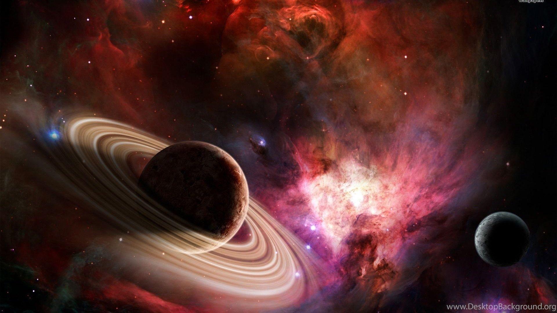 Planetary Nebula Wallpapers - Top Free Planetary Nebula Backgrounds - WallpaperAccess