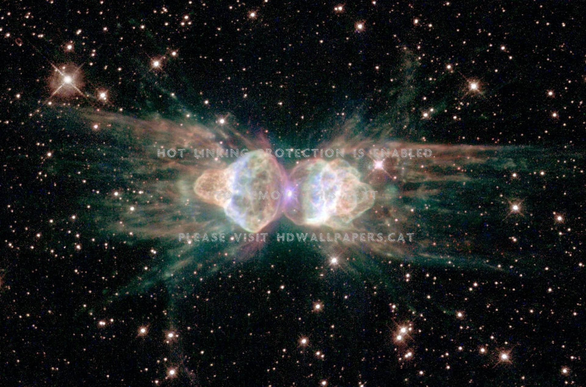Planetary Nebula Wallpapers - Top Free Planetary Nebula Backgrounds - WallpaperAccess
