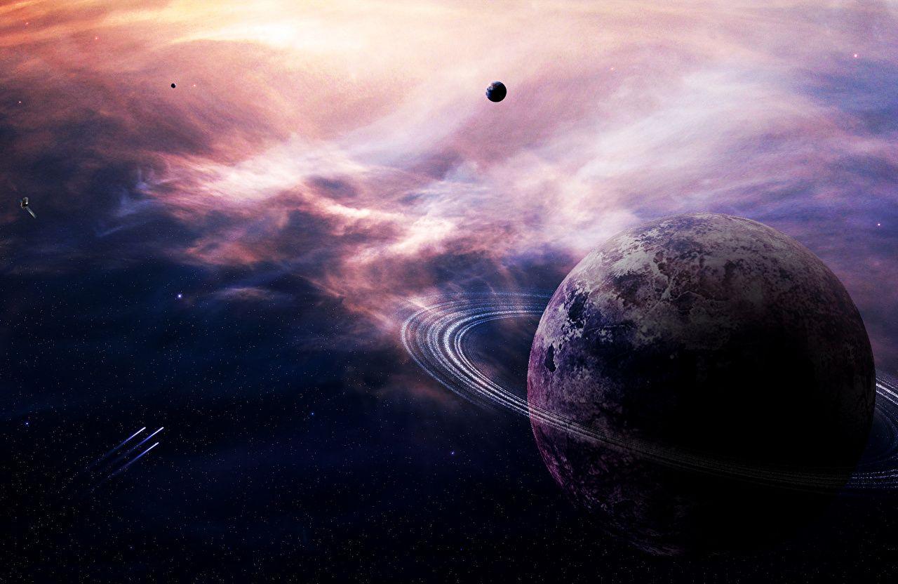 Planetary Nebula Wallpapers - Top Free Planetary Nebula Backgrounds - WallpaperAccess