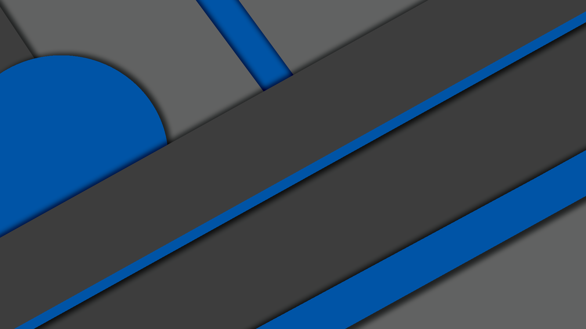 Material Blue Wallpapers - Top Free Material Blue Backgrounds ...