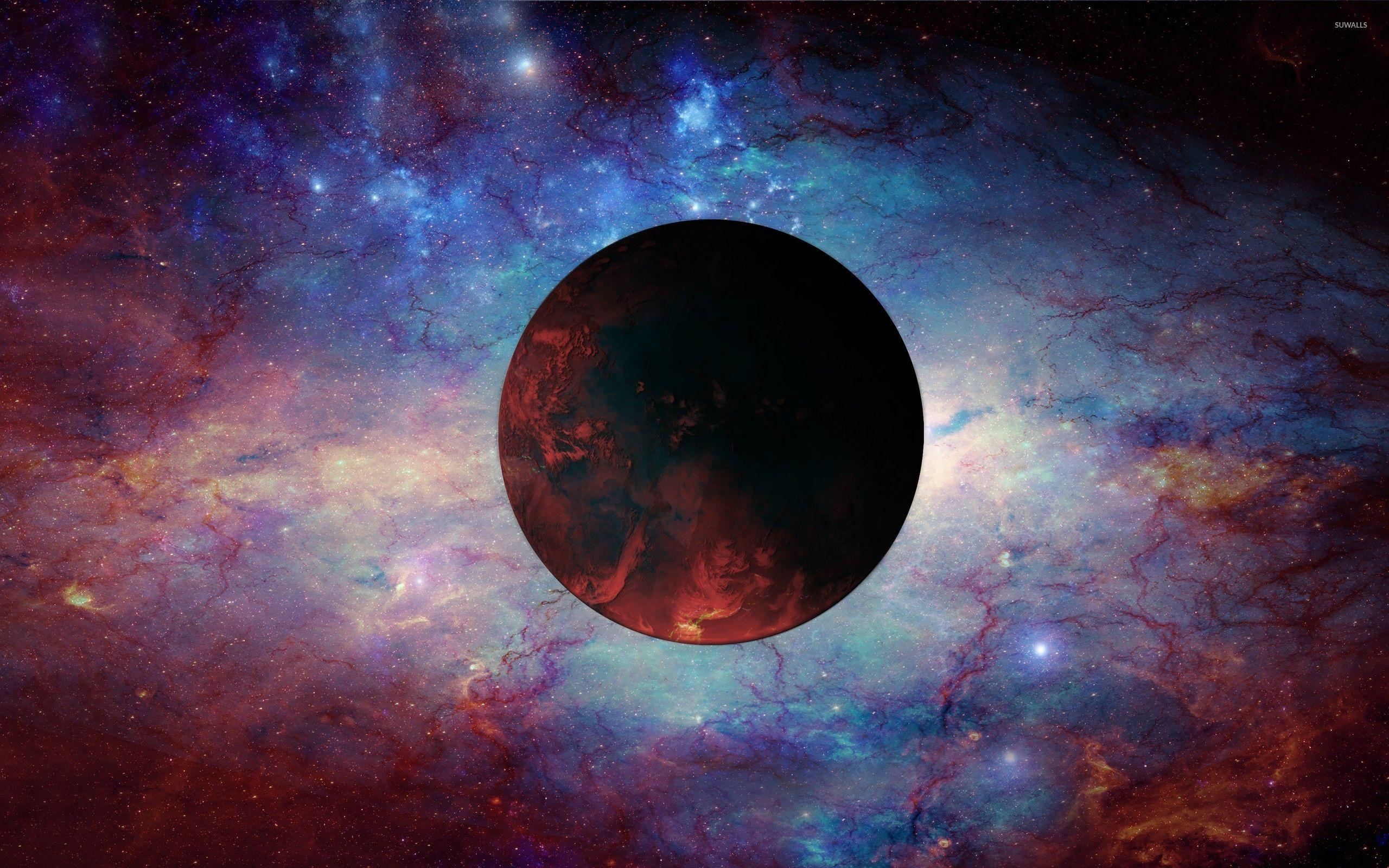 Stardust Wallpapers - Top Free Stardust Backgrounds - WallpaperAccess