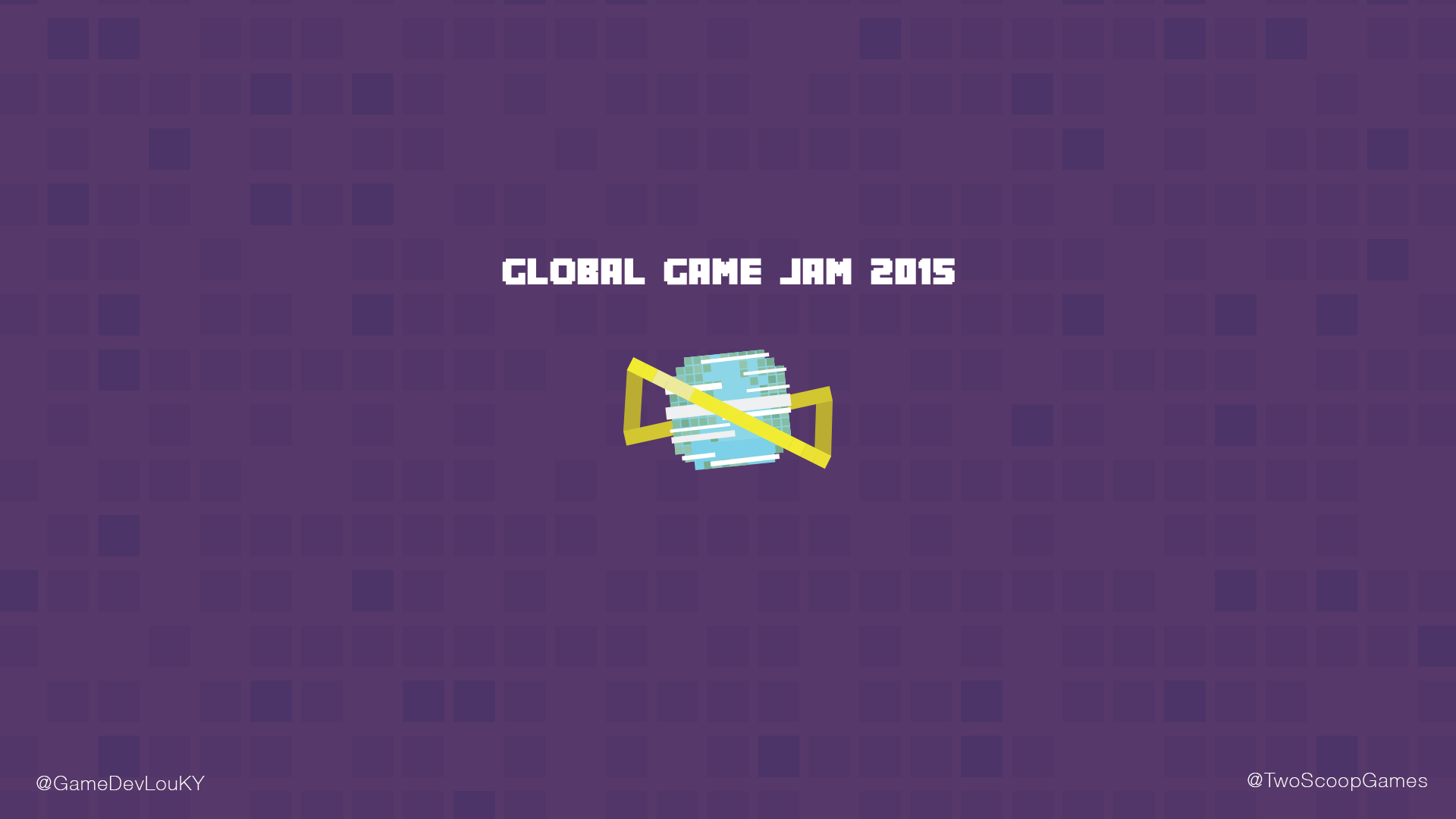 Game Development Wallpapers - Top Free Game Development Backgrounds ...