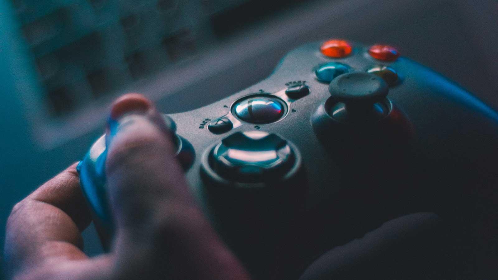 Game Development Wallpapers - Top Free Game Development Backgrounds ...