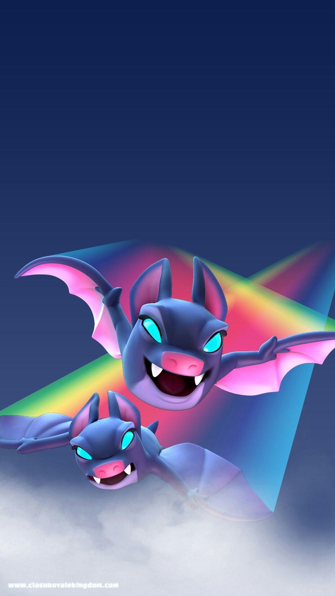 Game Development Wallpapers - Top Free Game Development Backgrounds ...