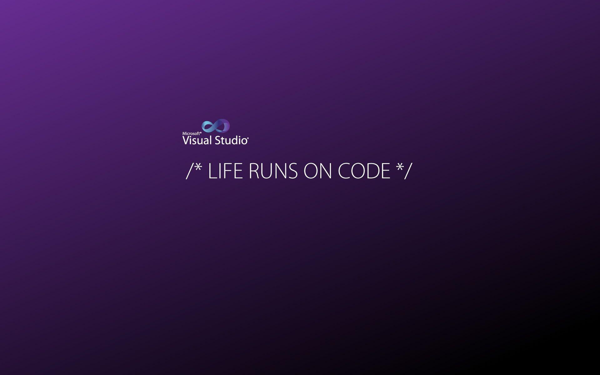 Cool Developer Wallpapers - Top Free Cool Developer Backgrounds ...