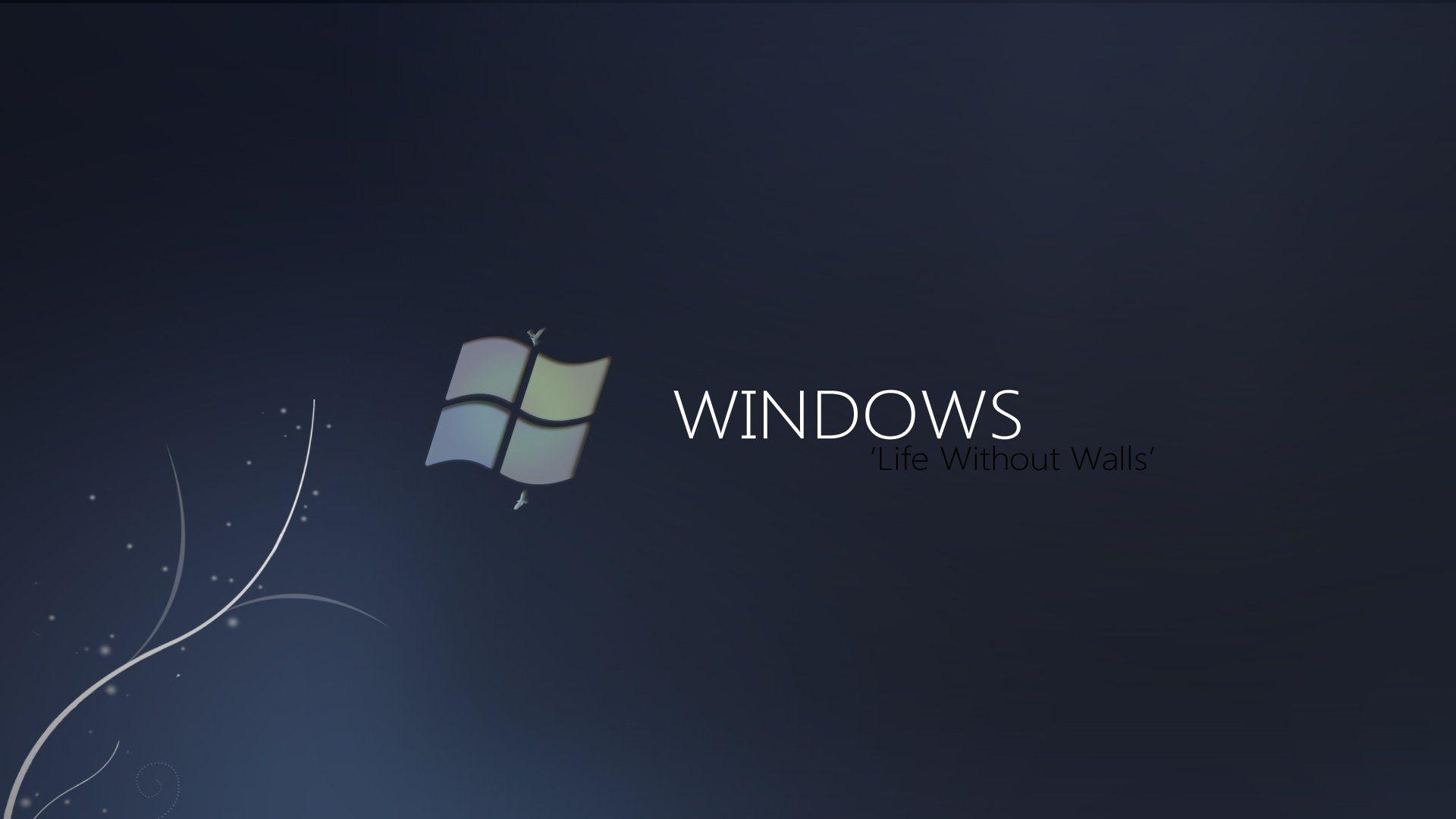 Software Developer Wallpapers - Top Free Software Developer Backgrounds ... Software Developer Wallpapers - Top Free Software Developer Backgrounds ...
