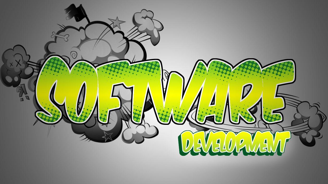 Software Developer Wallpapers - Top Free Software Developer Backgrounds ...