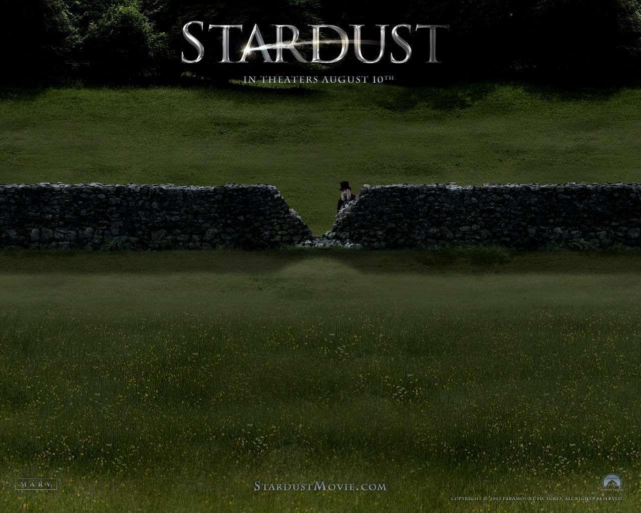 Stardust Wallpapers - Top Free Stardust Backgrounds - WallpaperAccess