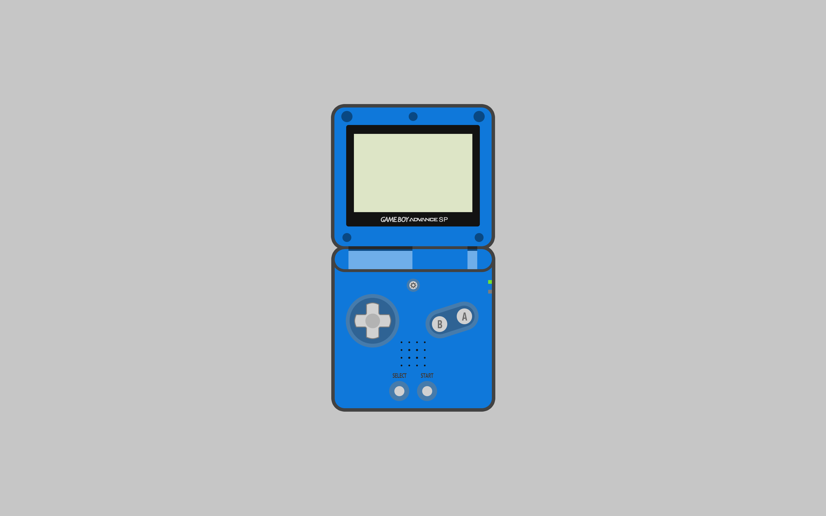 Game Boy Color Wallpapers - Top Free Game Boy Color Backgrounds ...