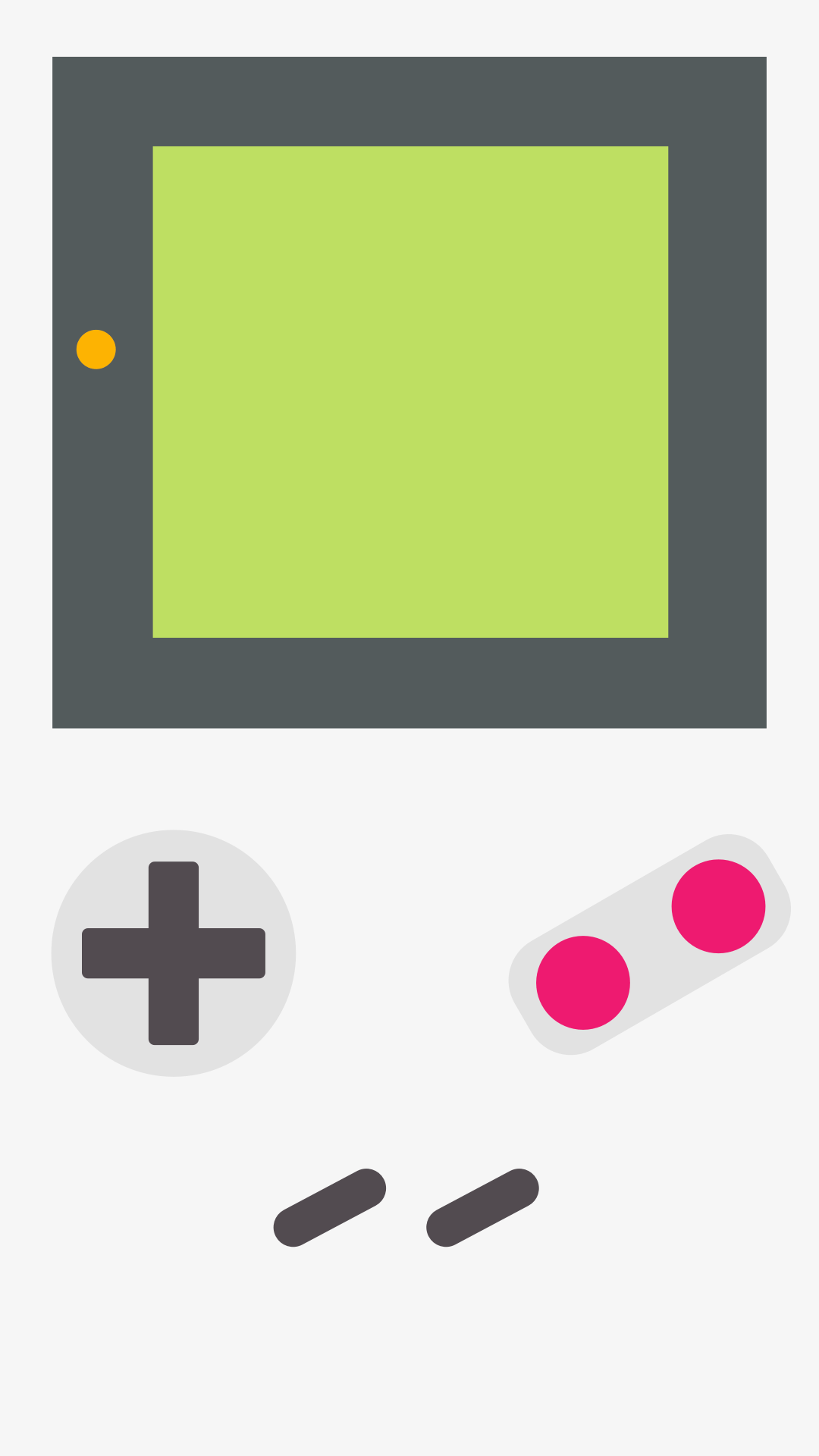 Game Boy Color Wallpapers - Top Free Game Boy Color Backgrounds ...