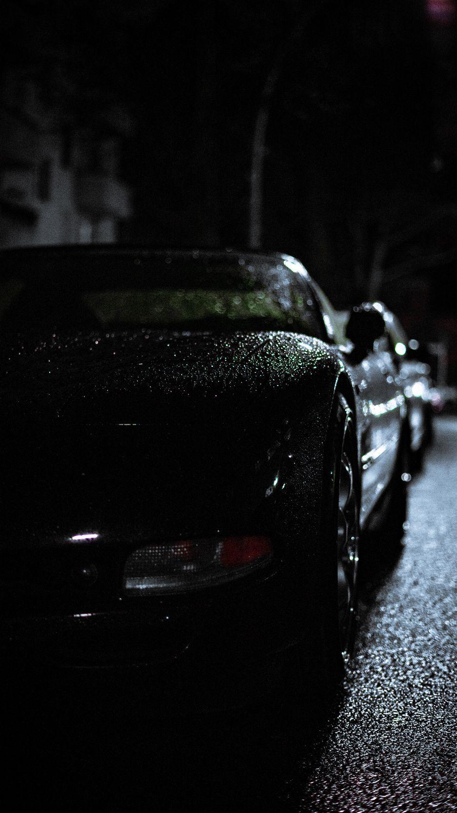 Rain HD Car Wallpapers - Top Free Rain HD Car Backgrounds - WallpaperAccess