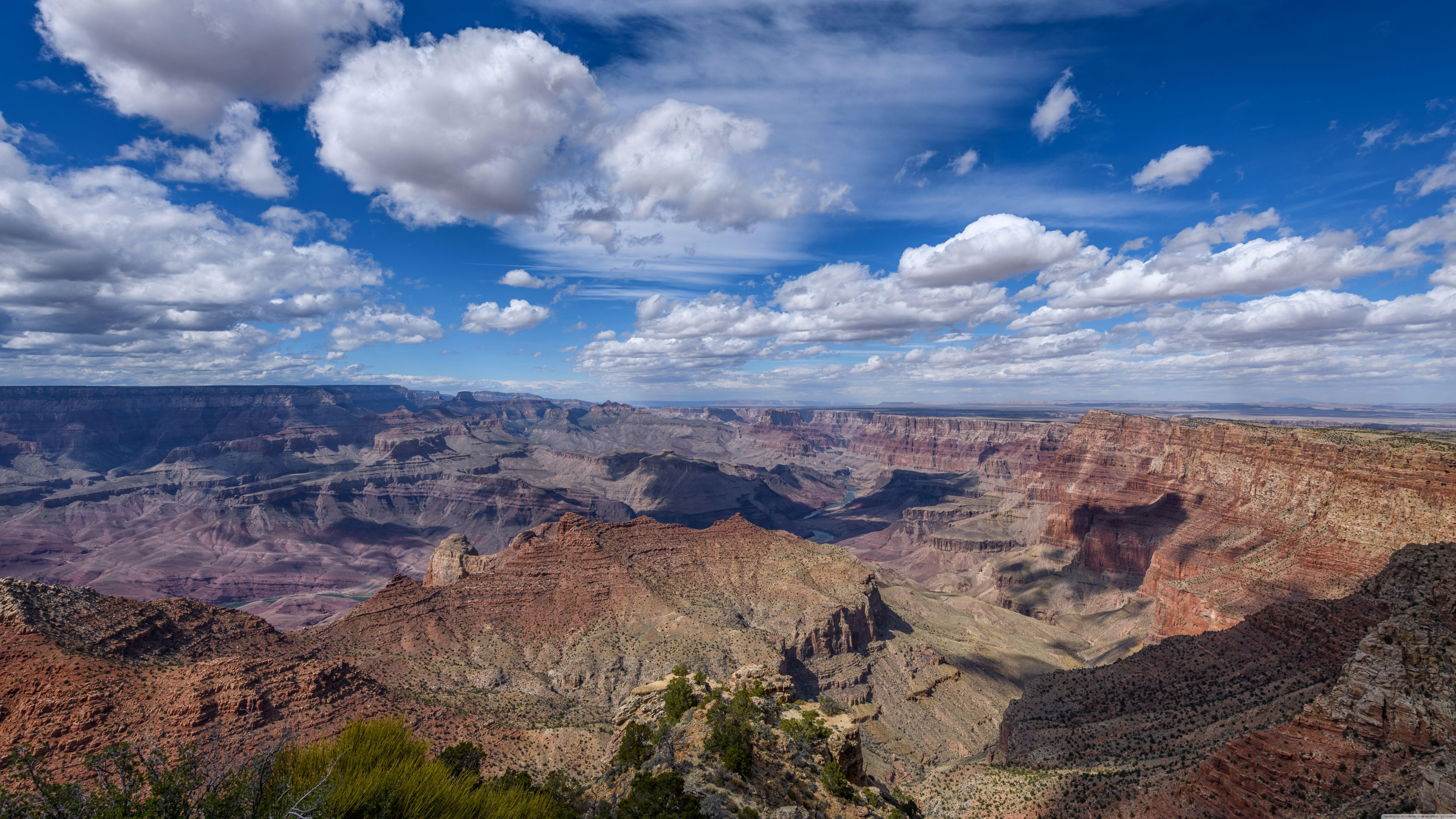 7680X4320 Arizona Wallpapers - Top Free 7680X4320 Arizona Backgrounds ...