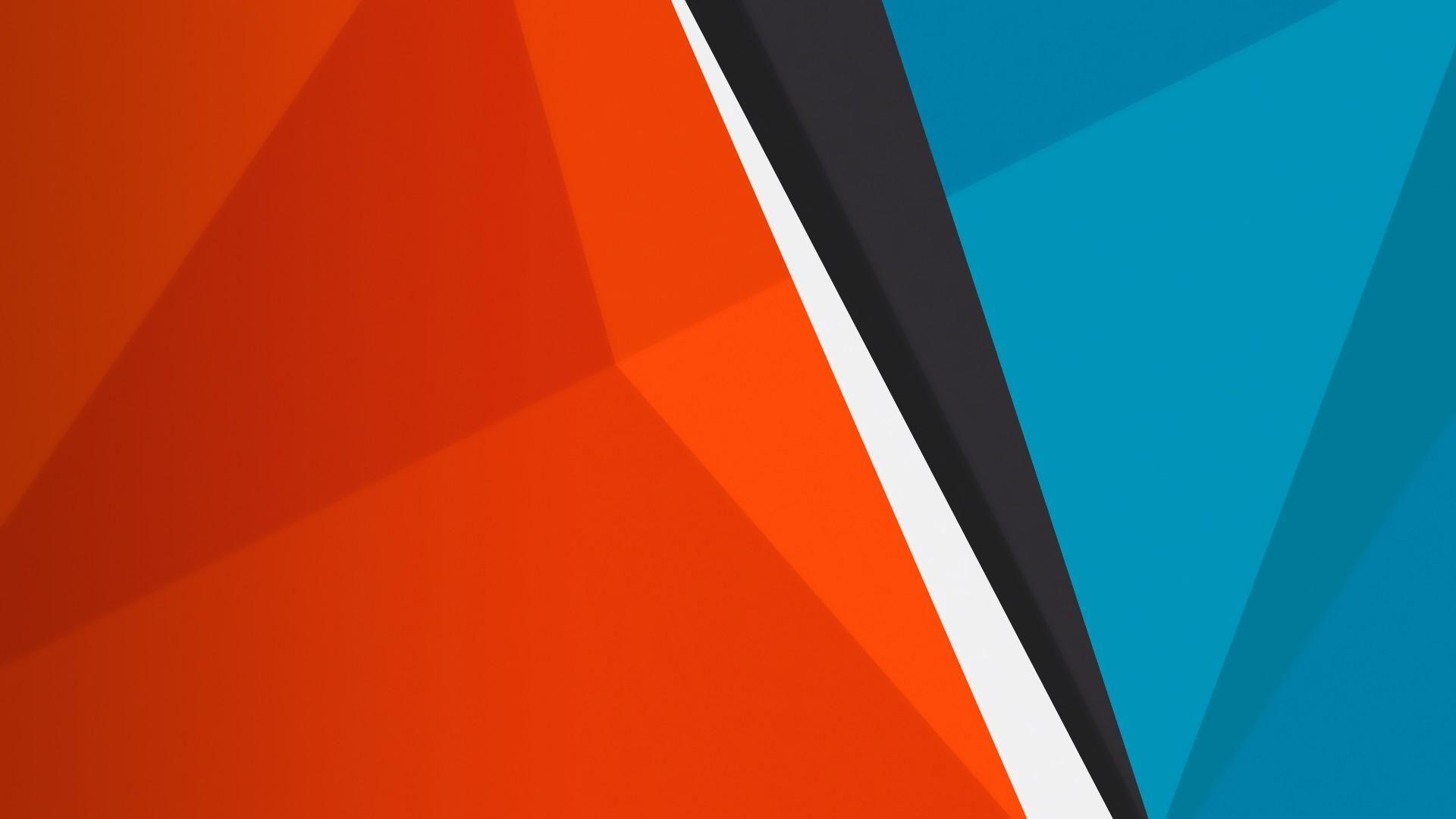 Abstract Shapes Wallpapers - Top Free Abstract Shapes Backgrounds ...