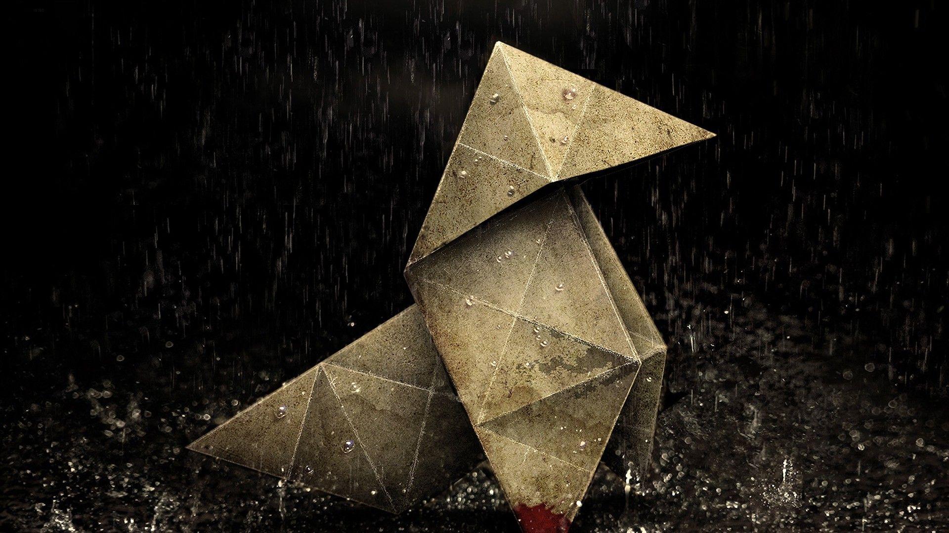 Rain Bird Wallpapers - Top Free Rain Bird Backgrounds - WallpaperAccess