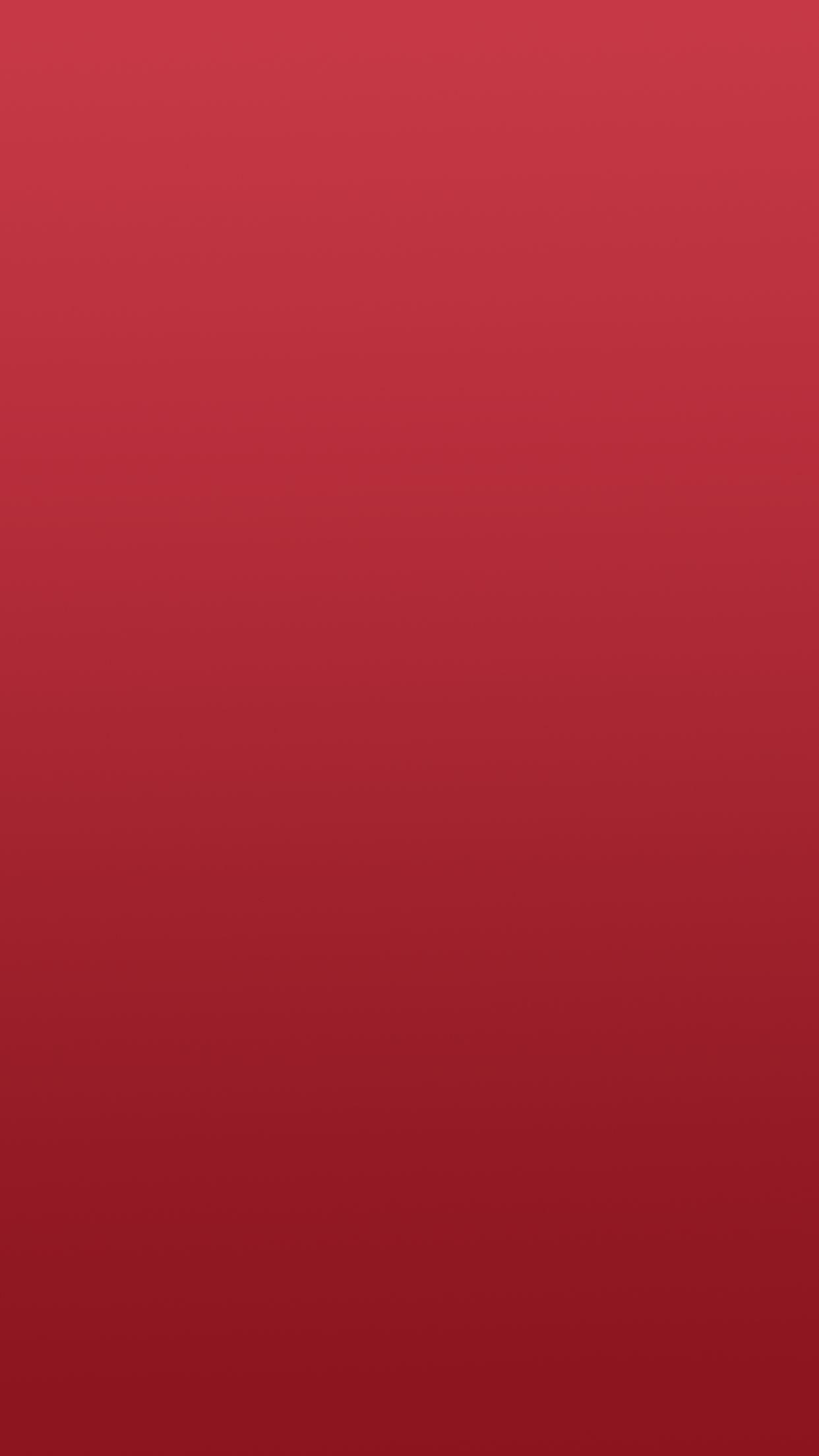 iPhone 7 Plus Red Wallpapers - Top Free iPhone 7 Plus Red Backgrounds ...