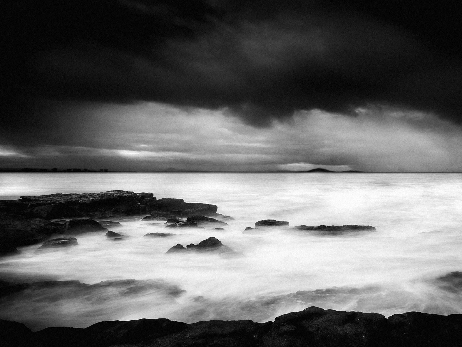 Ocean Rain Wallpapers - Top Free Ocean Rain Backgrounds - WallpaperAccess