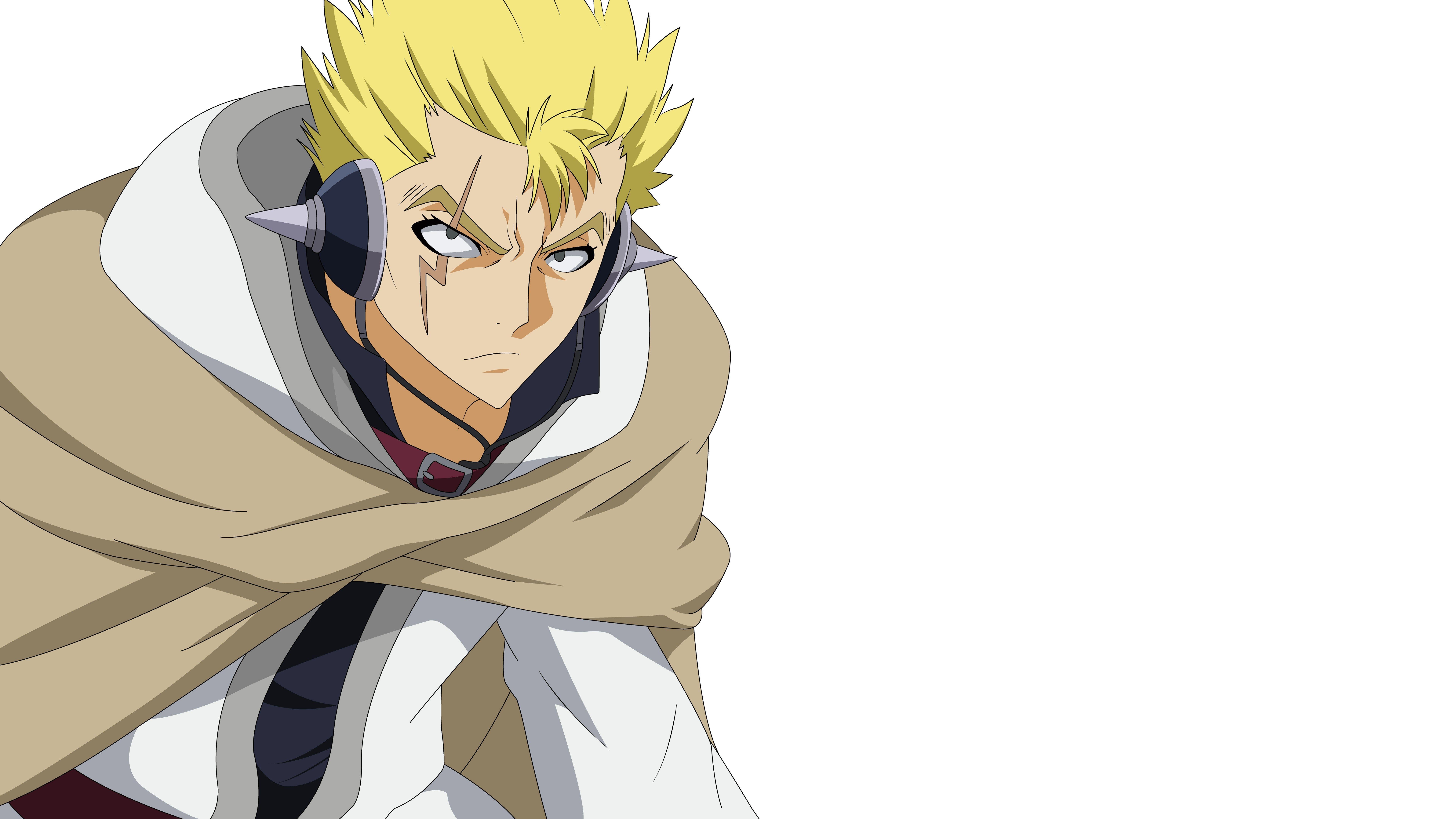 Anime 7680X4320 Wallpapers - Top Free Anime 7680X4320 Backgrounds ...