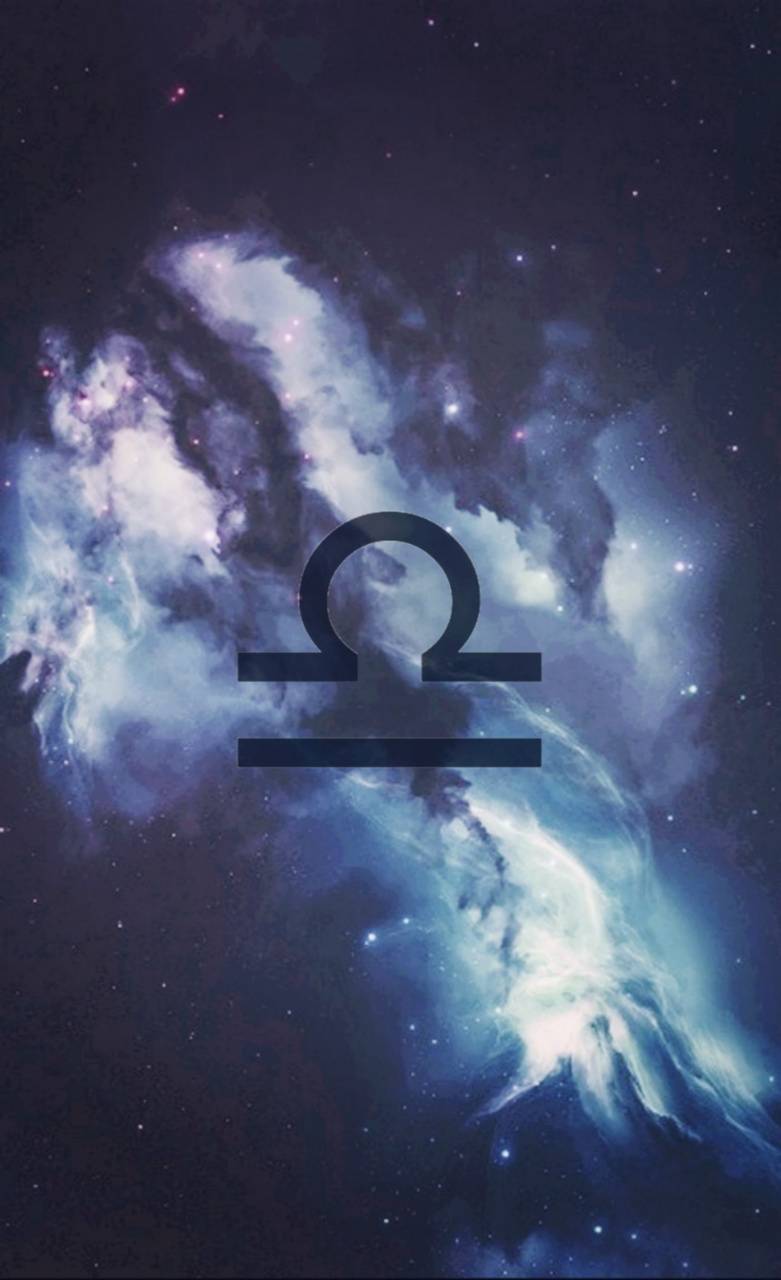 Libra Zodiac Wallpapers - Top Free Libra Zodiac Backgrounds ...
