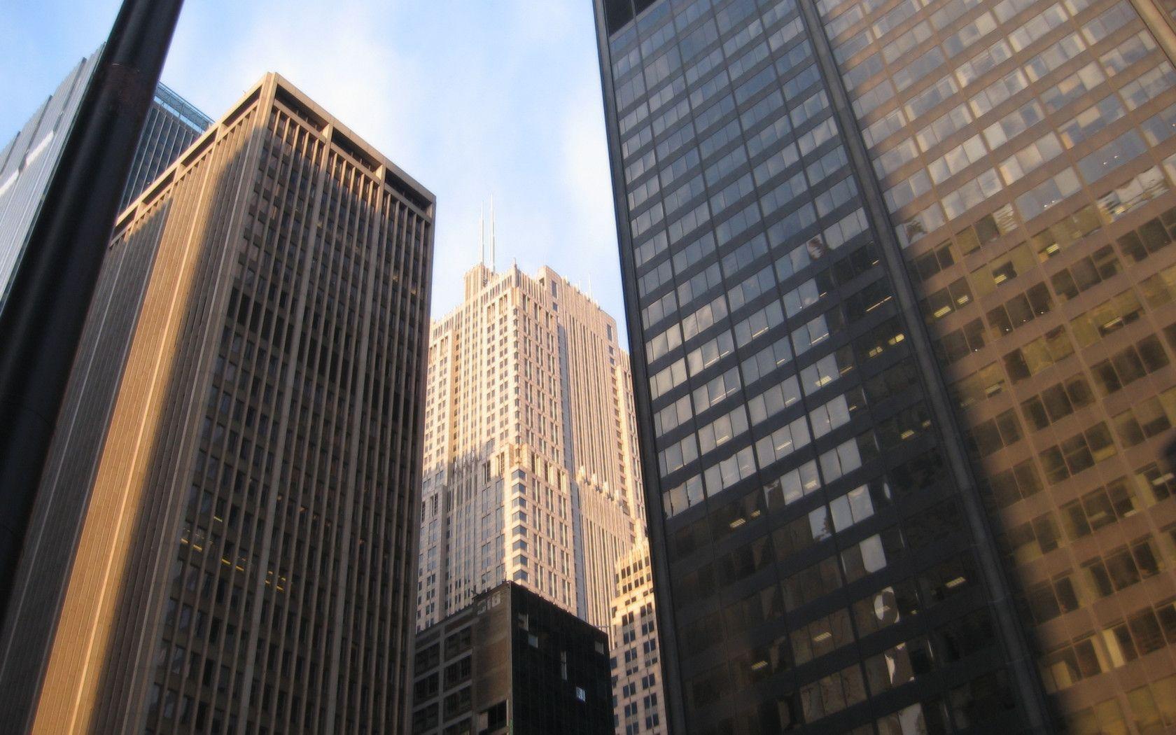 Urban Cool Wallpapers - Top Free Urban Cool Backgrounds - WallpaperAccess