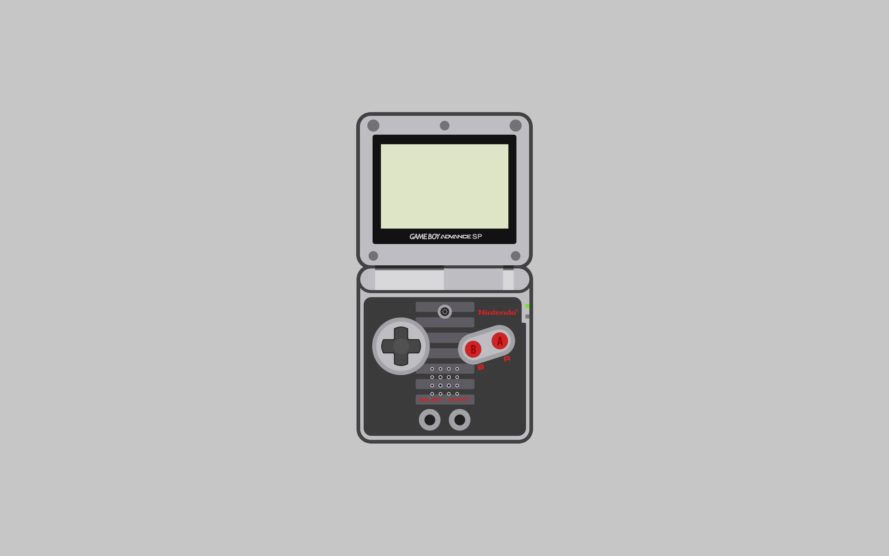 Game Boy Color Wallpapers - Top Free Game Boy Color Backgrounds ...