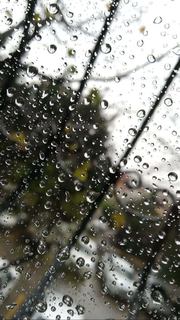 Rain Mobile Wallpapers - Top Free Rain Mobile Backgrounds - WallpaperAccess