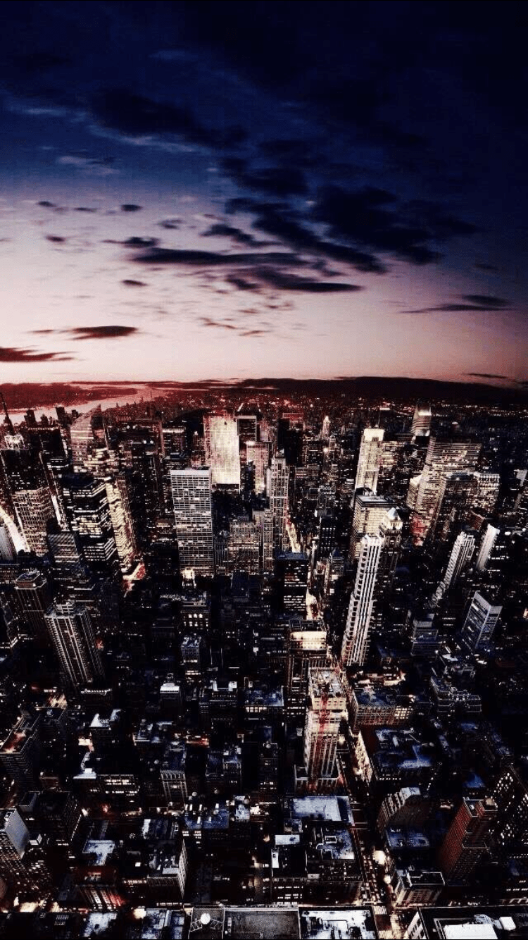 Urban Cool Wallpapers - Top Free Urban Cool Backgrounds - WallpaperAccess