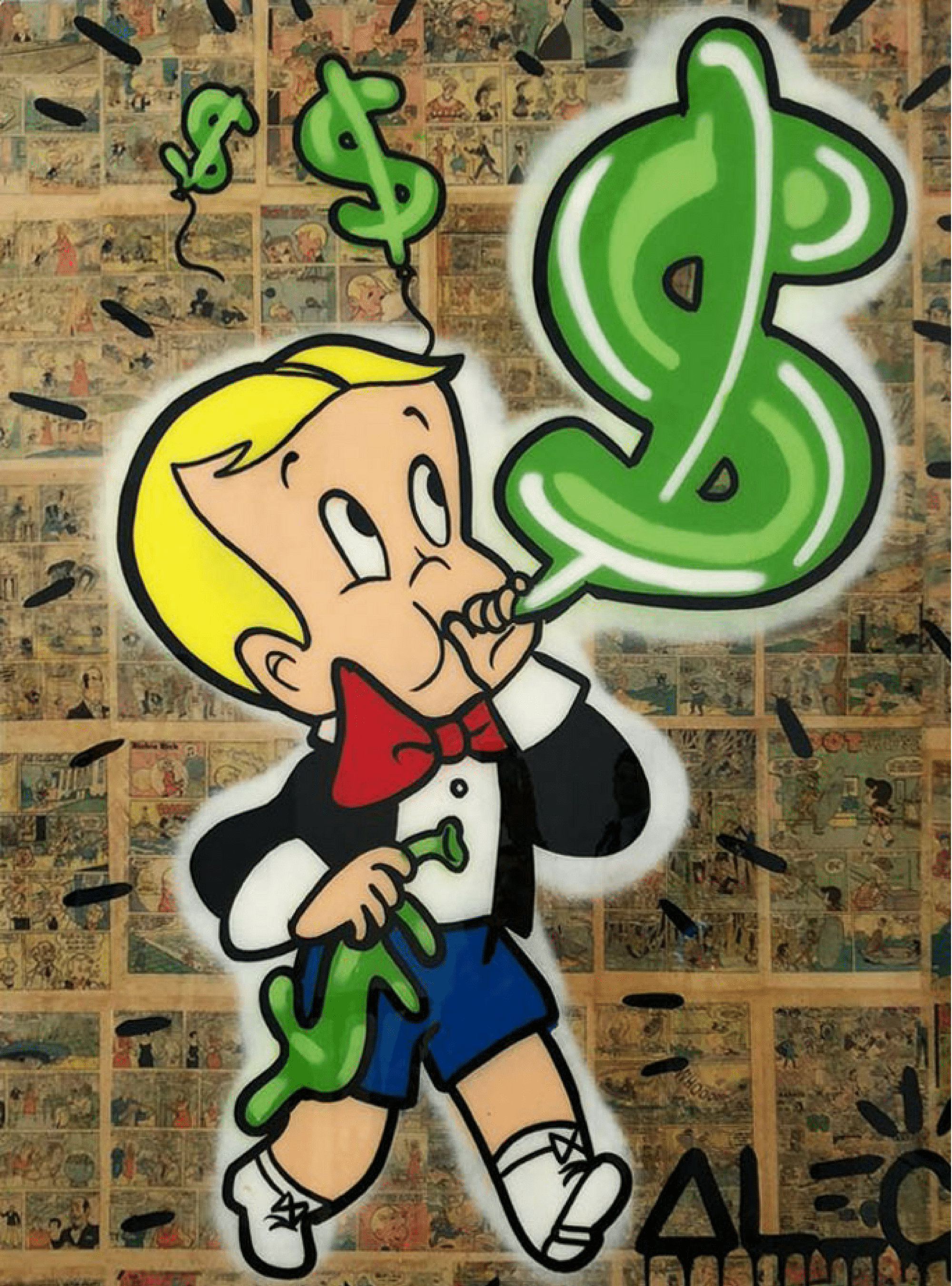 Monopoly iPhone Wallpapers - Top Free Monopoly iPhone Backgrounds ...