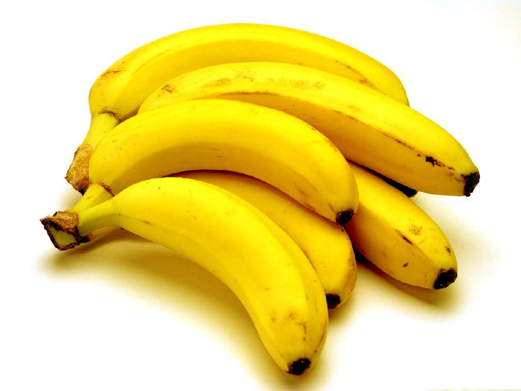 Banana Desktop Wallpapers - Top Free Banana Desktop Backgrounds ...