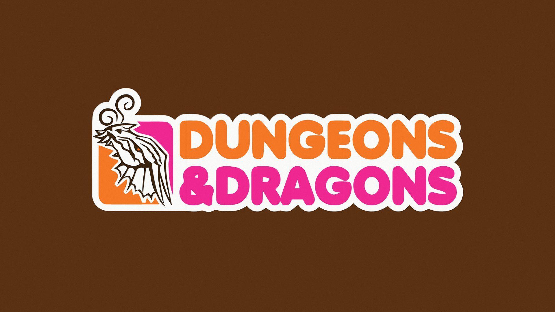 Dunkin Donuts Wallpapers - Top Free Dunkin Donuts Backgrounds ...