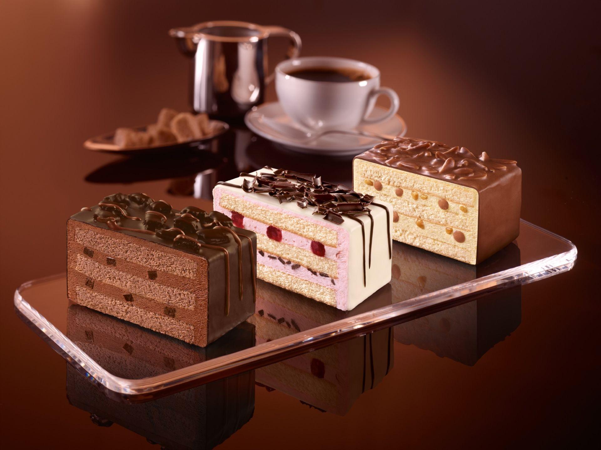 Cake Computer Wallpapers - Top Free Cake Computer Backgrounds ...