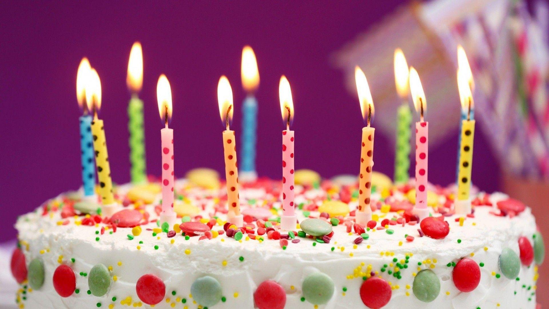 Cake Computer Wallpapers - Top Free Cake Computer Backgrounds ...