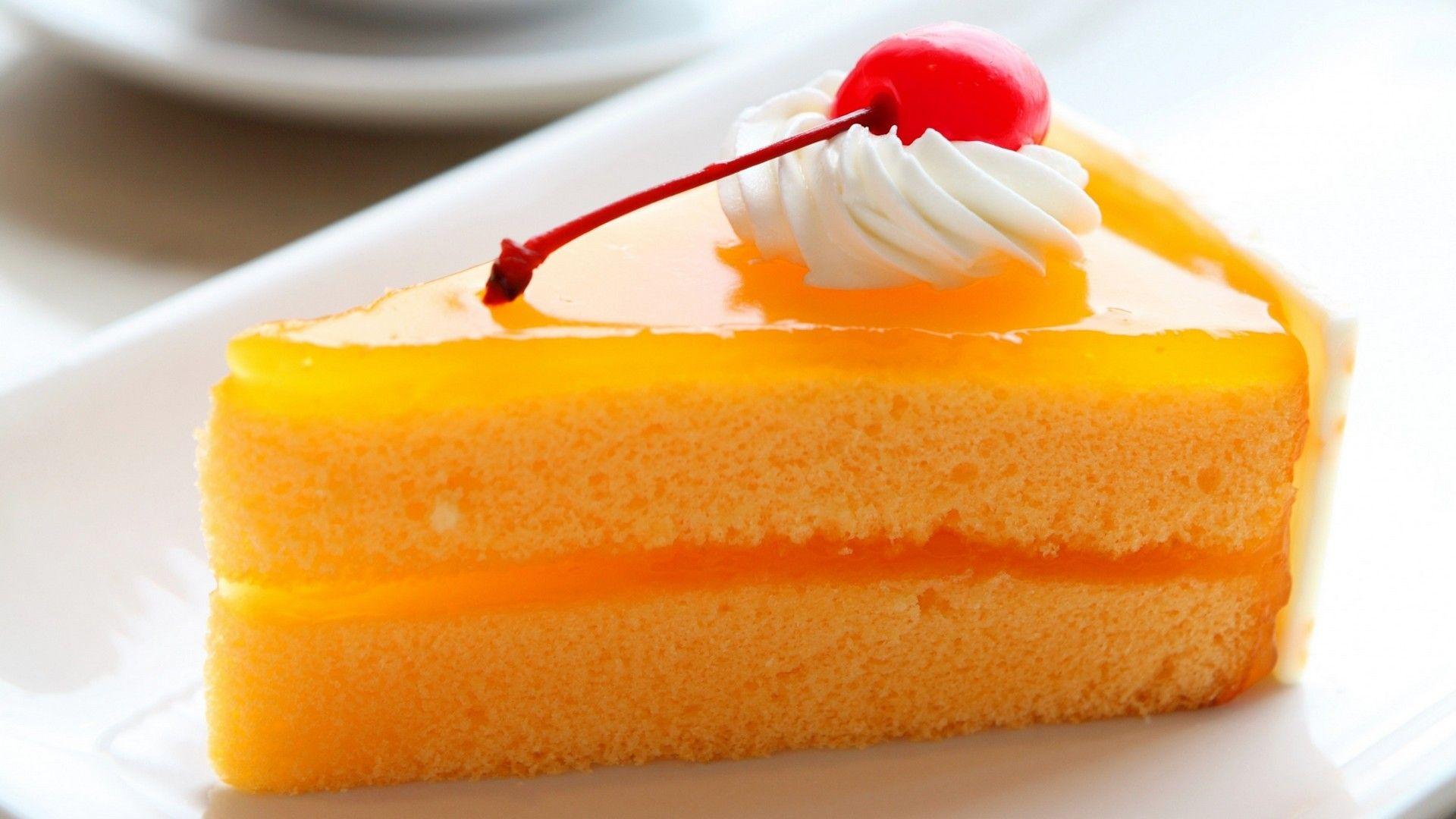 Cake Computer Wallpapers - Top Free Cake Computer Backgrounds ...