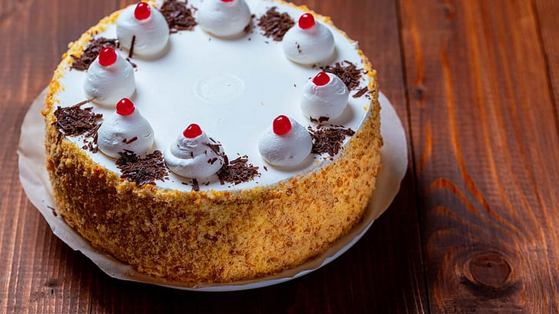 Cake Computer Wallpapers - Top Free Cake Computer Backgrounds ...