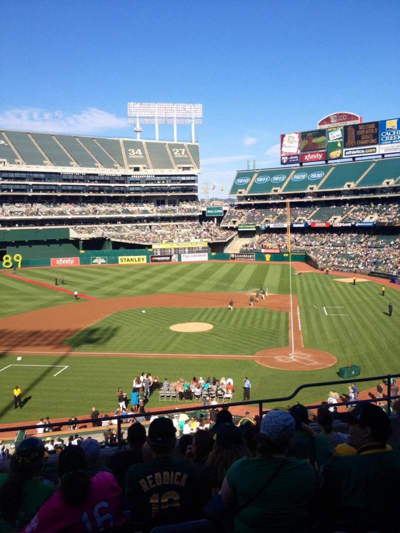 Oakland Athletics iPhone Wallpapers - Top Free Oakland Athletics iPhone ...