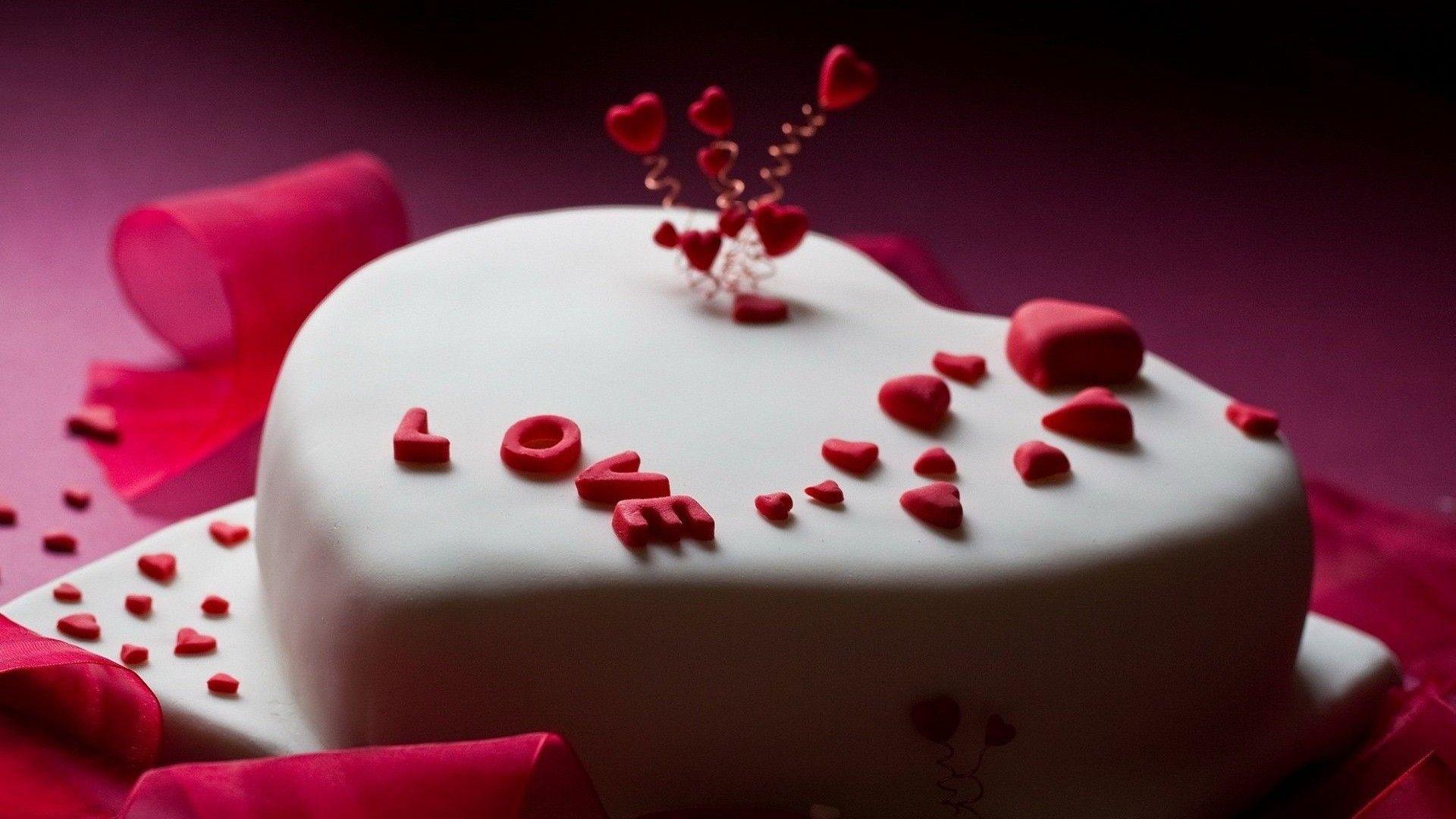 Birthday Cake HD Wallpapers - Top Free Birthday Cake HD Backgrounds ...