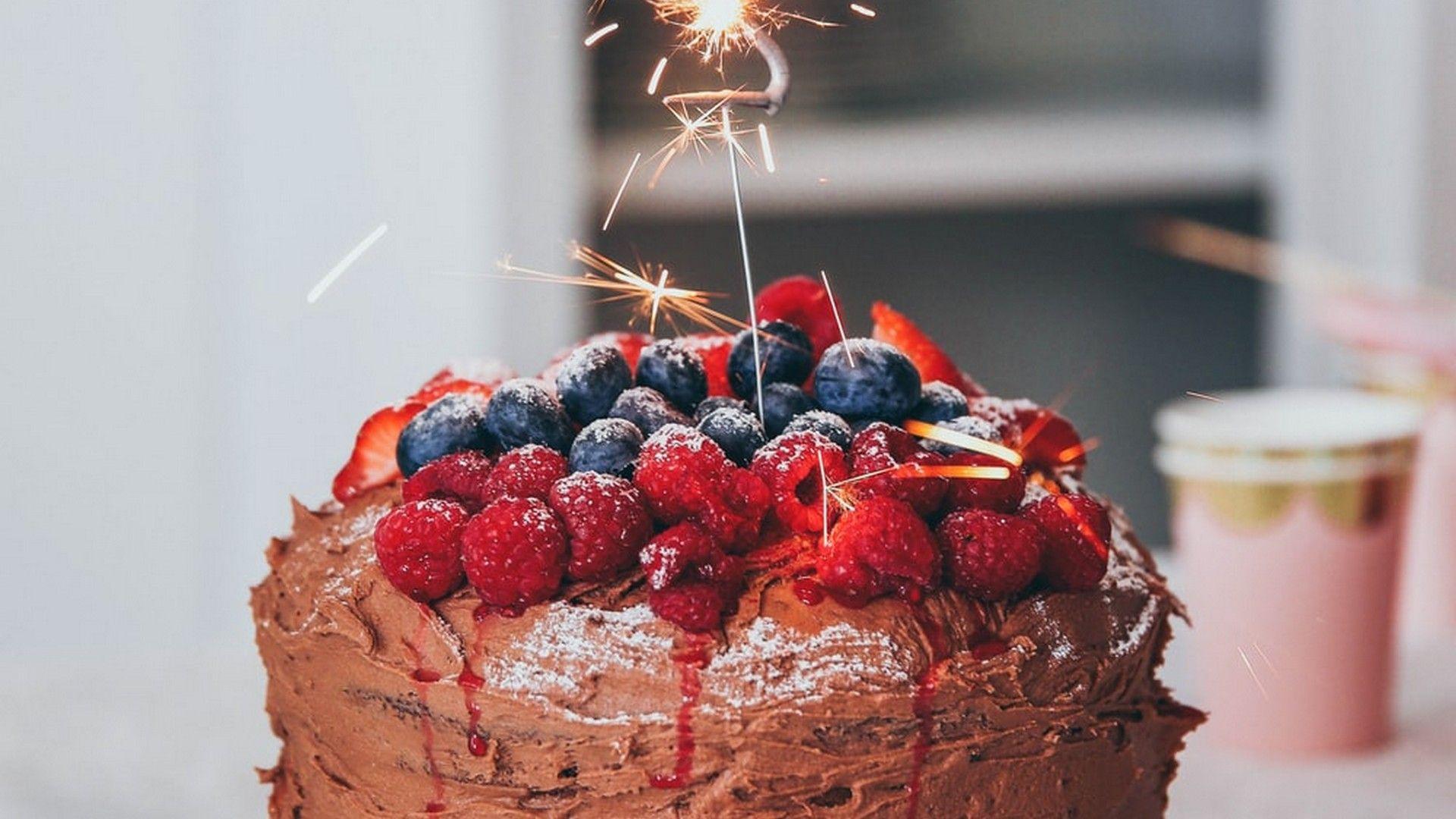 Cake Computer Wallpapers - Top Free Cake Computer Backgrounds ...