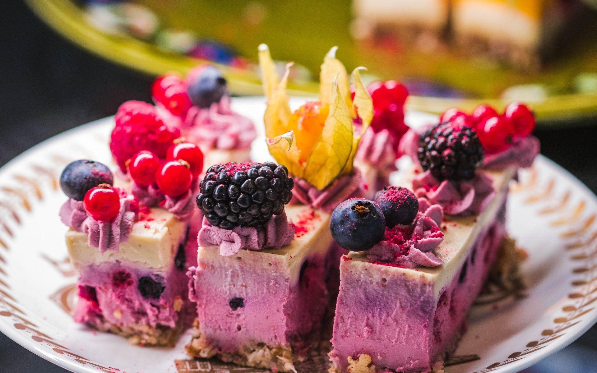 Cake Computer Wallpapers - Top Free Cake Computer Backgrounds ...