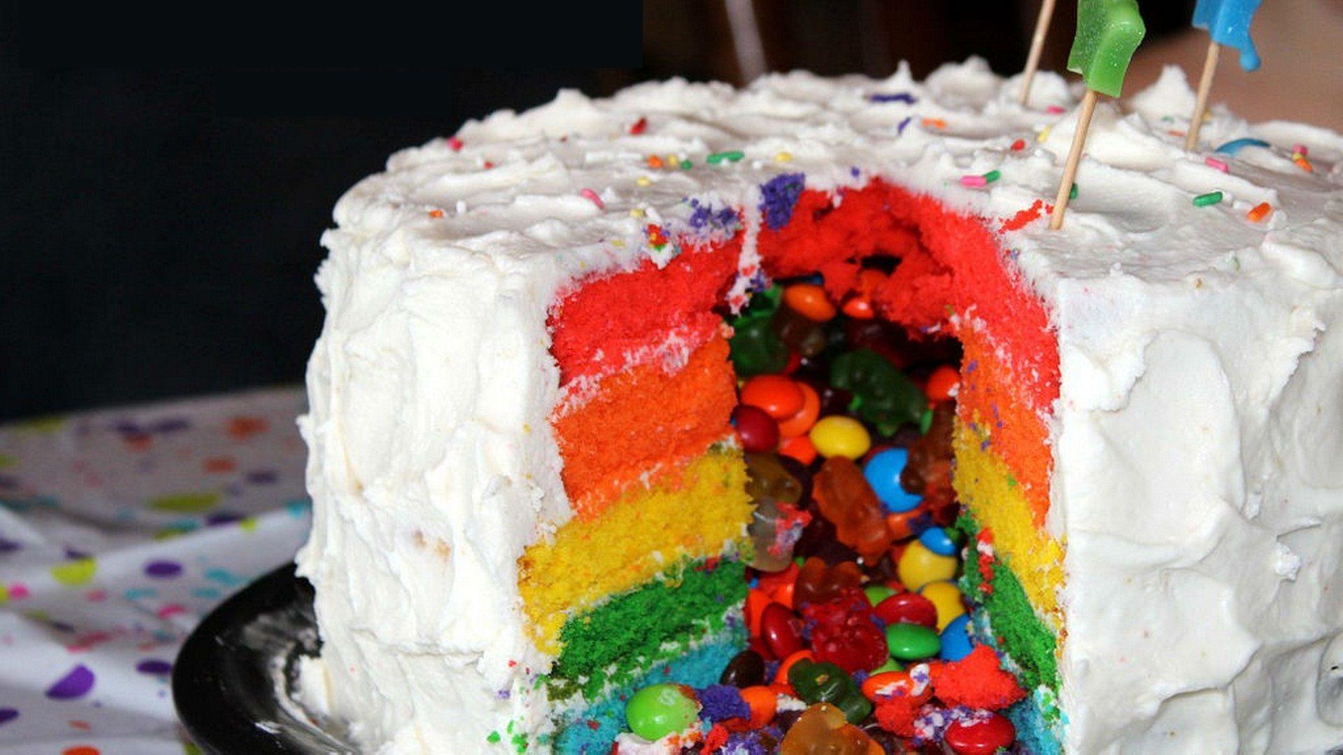 Cake Computer Wallpapers - Top Free Cake Computer Backgrounds ...