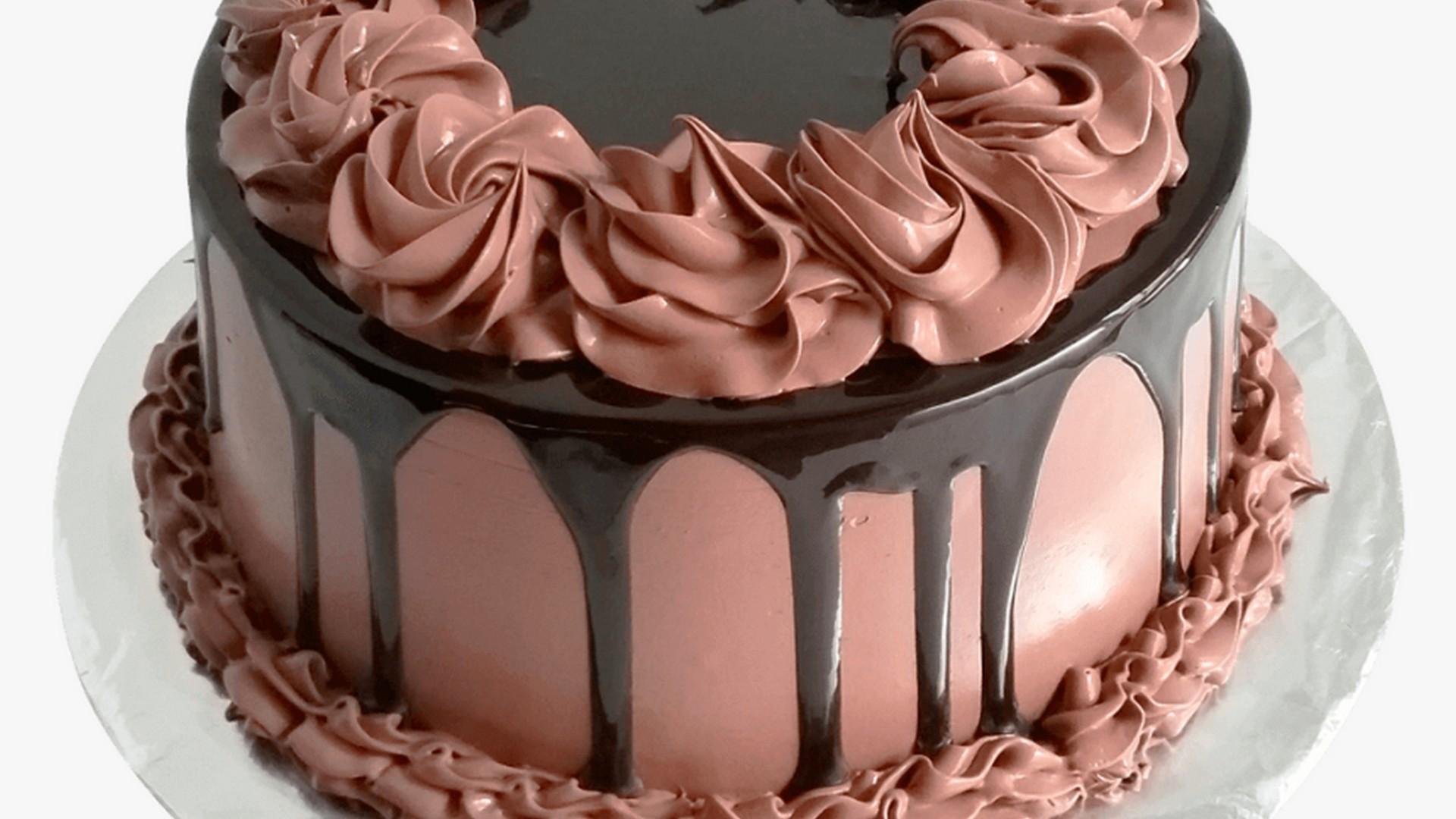 Cake Computer Wallpapers - Top Free Cake Computer Backgrounds ...